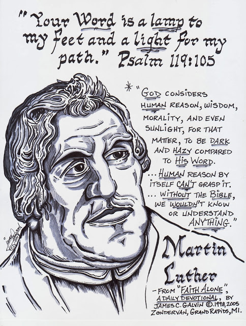 Uncategorized | Isaac Dodd