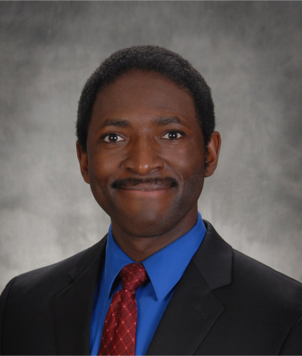 Home | Isaac M. E. Dodd, MD, MPH